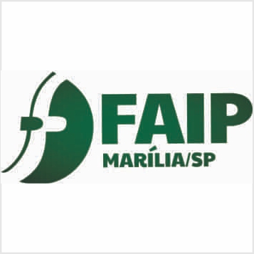 Faip | Associação de Combate ao Câncer de Marília e Região