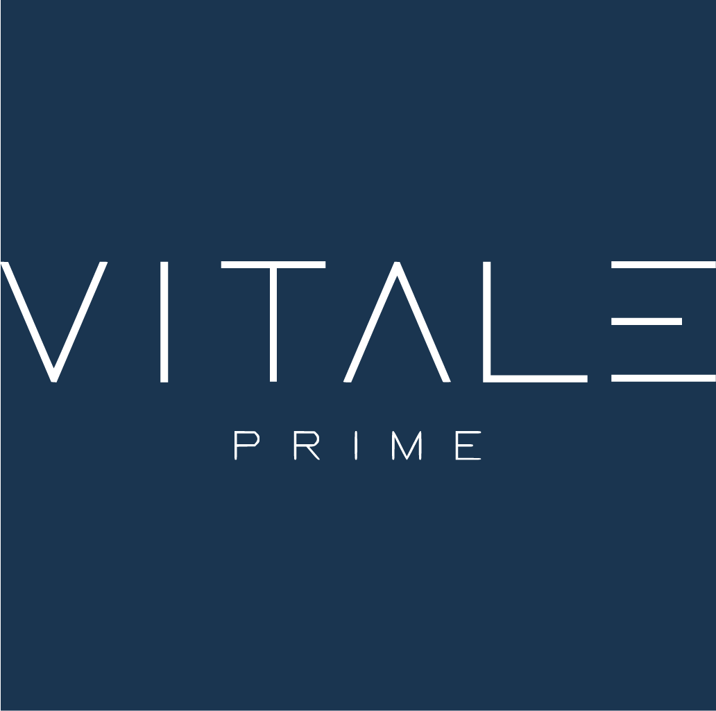 Vitale prime | Associação de Combate ao Câncer de Marília e Região